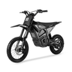 Alpha Mini Dirt Bike | Alpha Mini Electric Dirt Bike | Mini E Bike ...