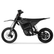 Alpha Mini Dirt Bike | Alpha Mini Electric Dirt Bike | Mini E Bike ...
